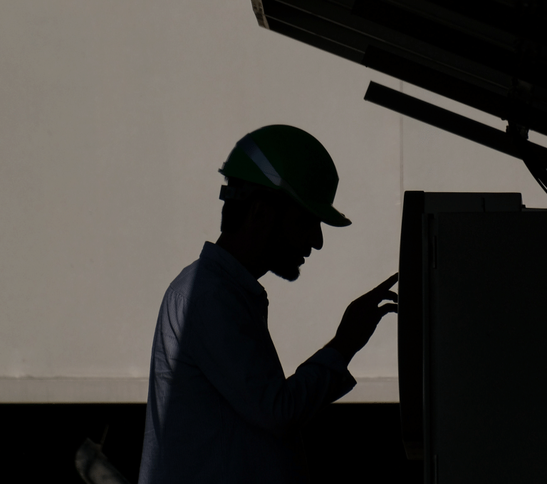 MREA Core Course Package | Greentech Renewables